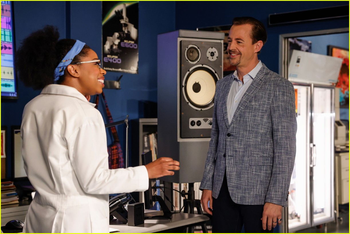 'NCIS' Season 22 Cast Shakeup: Finale Will Feature 'Heartbreaking ...