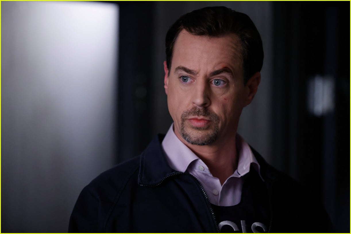 'NCIS' Season 22 Cast Shakeup: Finale Will Feature 'Heartbreaking ...