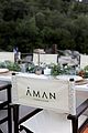 Novak Djokovic & Eddie Redmayne Serve Style & Wellness at Aman Tennis ...