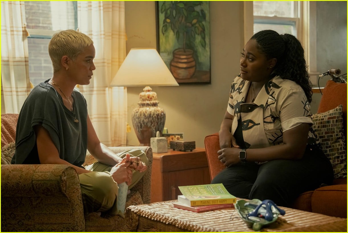 'Peacemaker' Season 2 Trailer: John Cena is Back as Christopher Smith ...