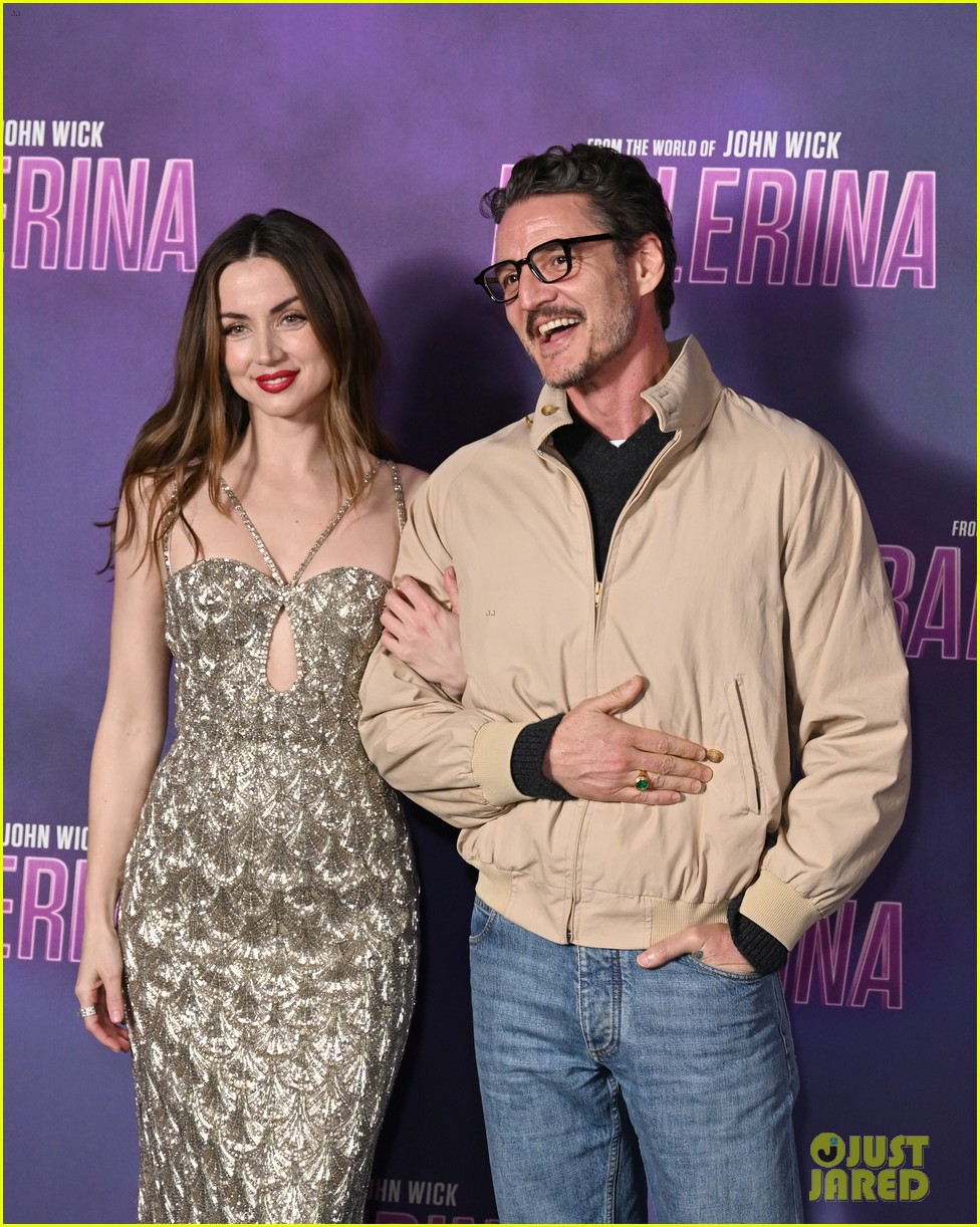 Pedro Pascal Calls Himself a 'Lazy 50-Year-Old Bougie Bitch' in ...