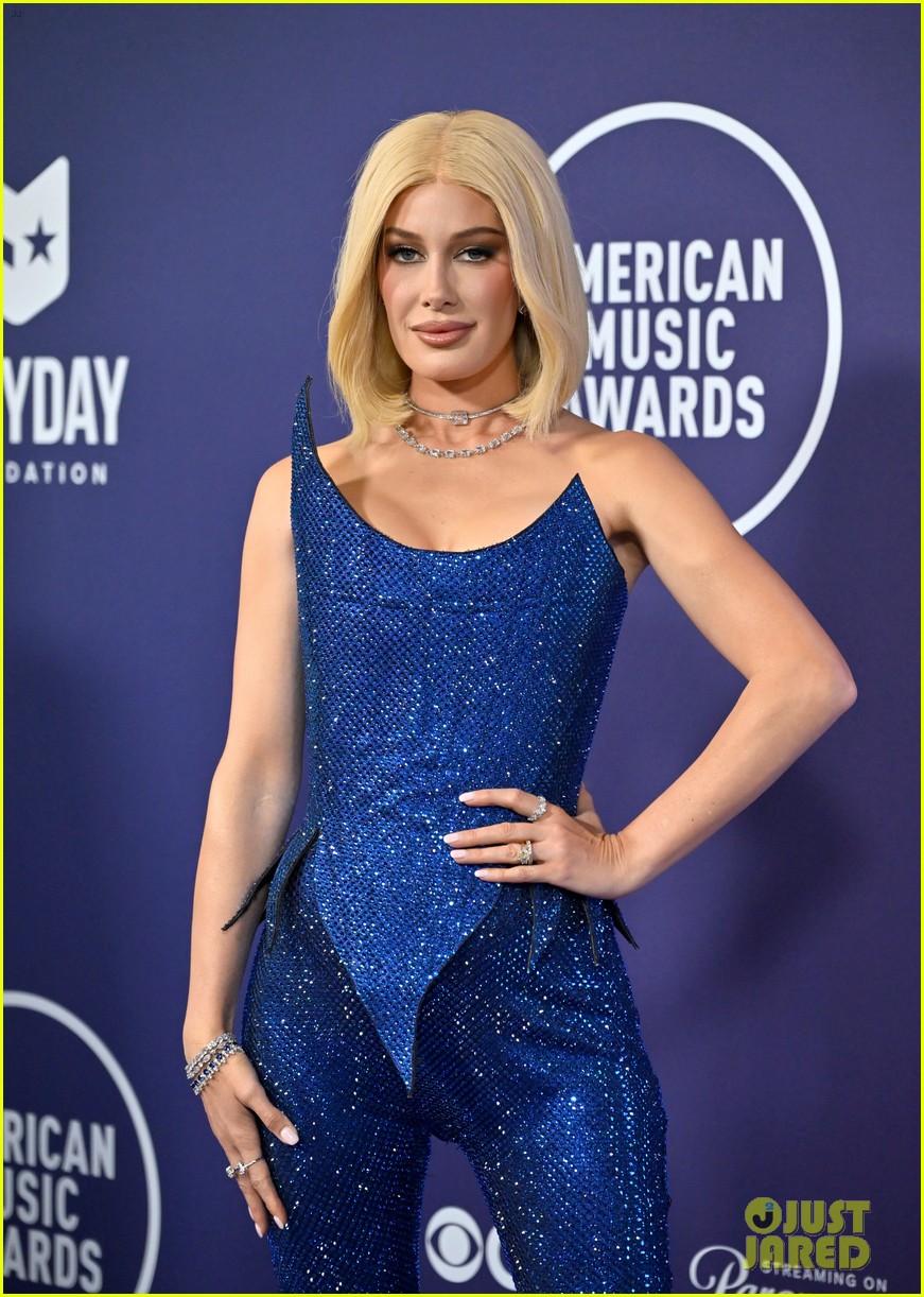 Spencer Pratt Has Hilarious Reaction to Backlash for Heidi Montag's Wig ...