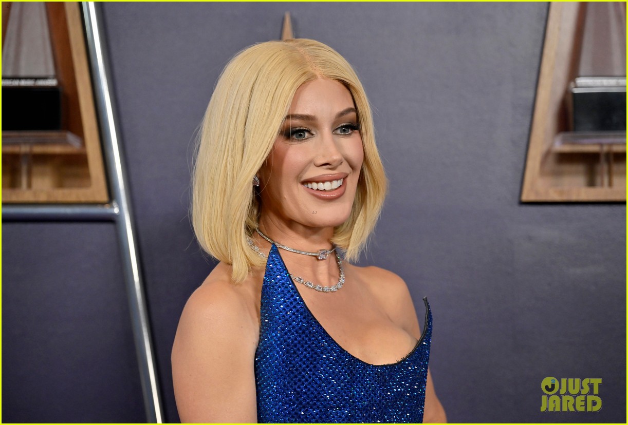 Spencer Pratt Has Hilarious Reaction to Backlash for Heidi Montag's Wig ...