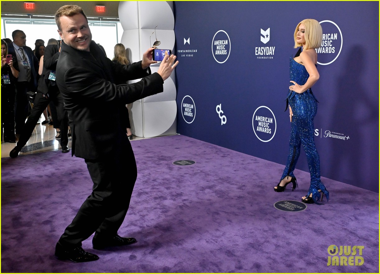 Spencer Pratt Has Hilarious Reaction to Backlash for Heidi Montag's Wig ...