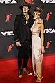 Tommy Lee & Wife Brittany Furlan Split After 6 Years of Marriage, Insider Explains What Happened ...