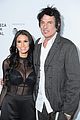 Tommy Lee & Wife Brittany Furlan Split After 6 Years of Marriage, Insider Explains What Happened ...