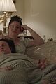 Lena Dunham Netflix Show ‘Too Much’ First Look & Cast – Meg Stalter ...
