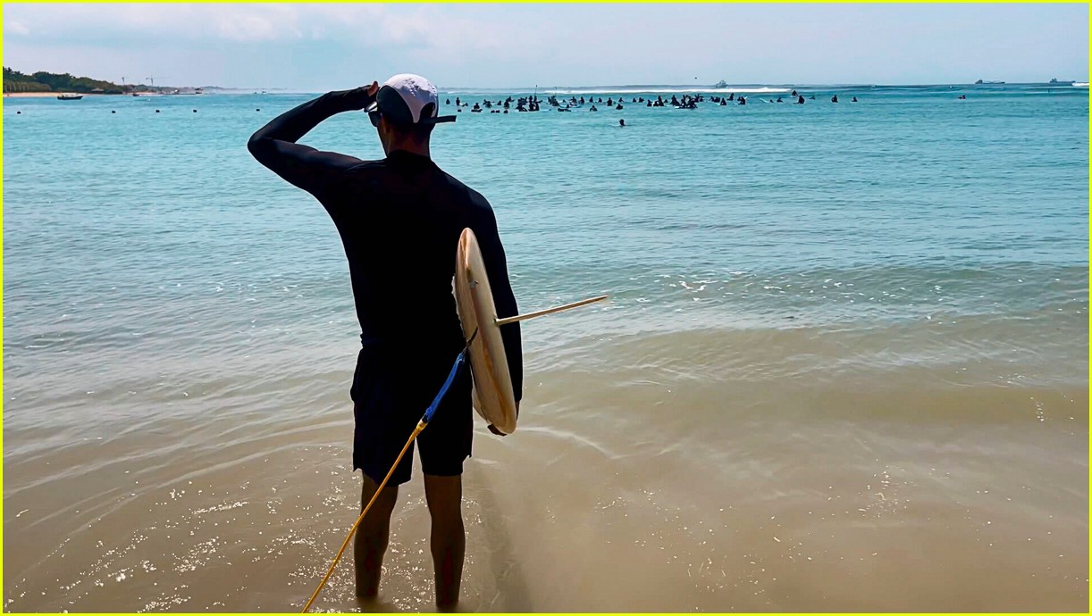 The Amazing Race's Jonathan Towns Reveals Autism Diagnosis, Reveals How ...