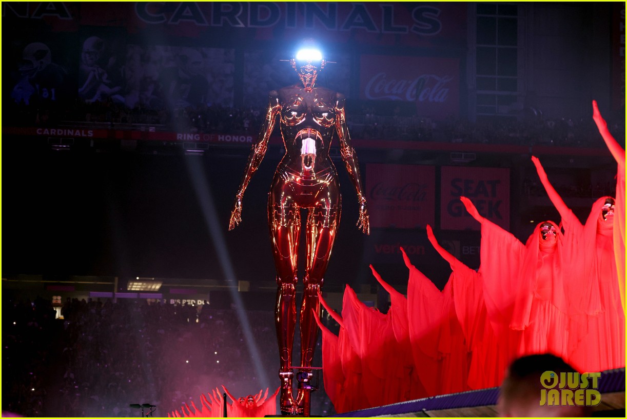 The Weeknd's Setlist for 2025 'After Hours Til Dawn' Tour Revealed ...