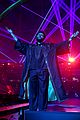 The Weeknd’s Setlist for 2025 ‘After Hours Til Dawn’ Tour Revealed ...