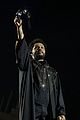 The Weeknd’s Setlist for 2025 ‘After Hours Til Dawn’ Tour Revealed ...