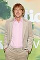 Owen Wilson Gets Support from Younger Brother Luke Wilson at ‘Stick ...