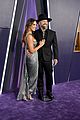 Zac Brown’s New Girlfriend Revealed: Singer Walks Carpet with Kendra Scott at AMAs 2025 | 2025 ...