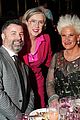 Who Is Anne Burrell's Husband, Stuart Claxton? Everything to Know About Their Love Story: Photo ...