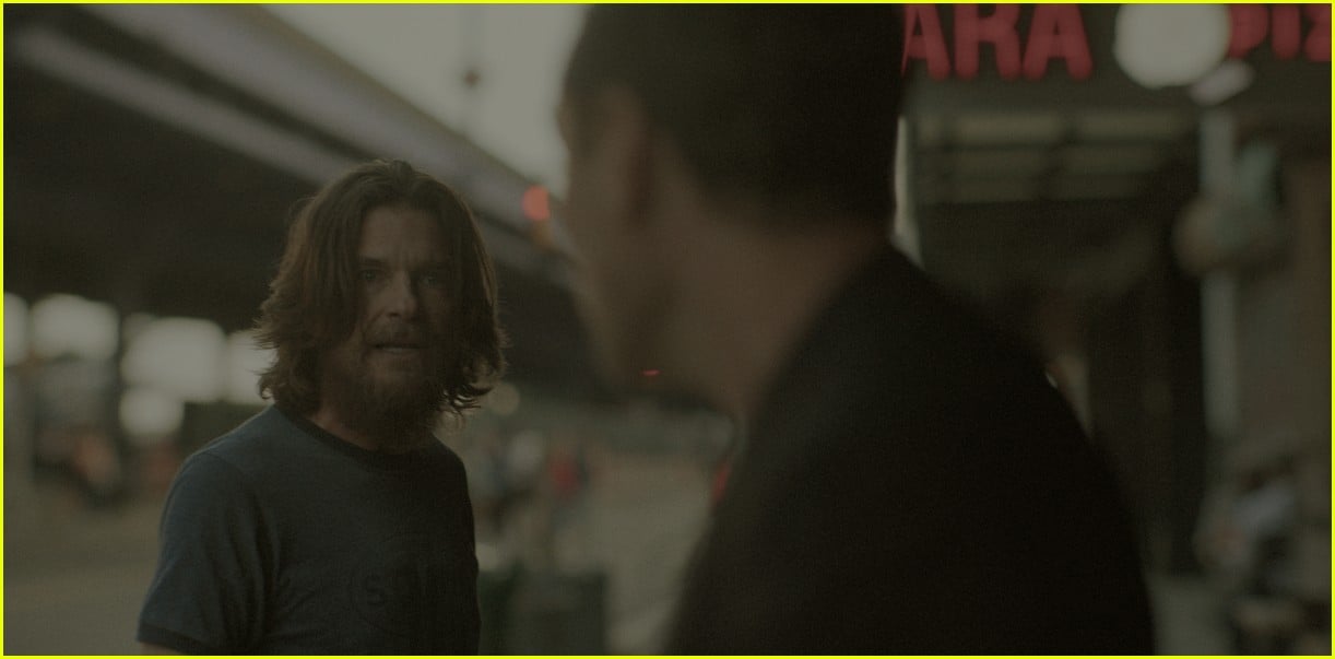 Netflix Announces Premiere Date & Debuts First Look Photos at 'Black ...