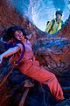 ‘Dora & the Search for Sol Dorado’ Trailer: Samantha Lorraine Takes on ...