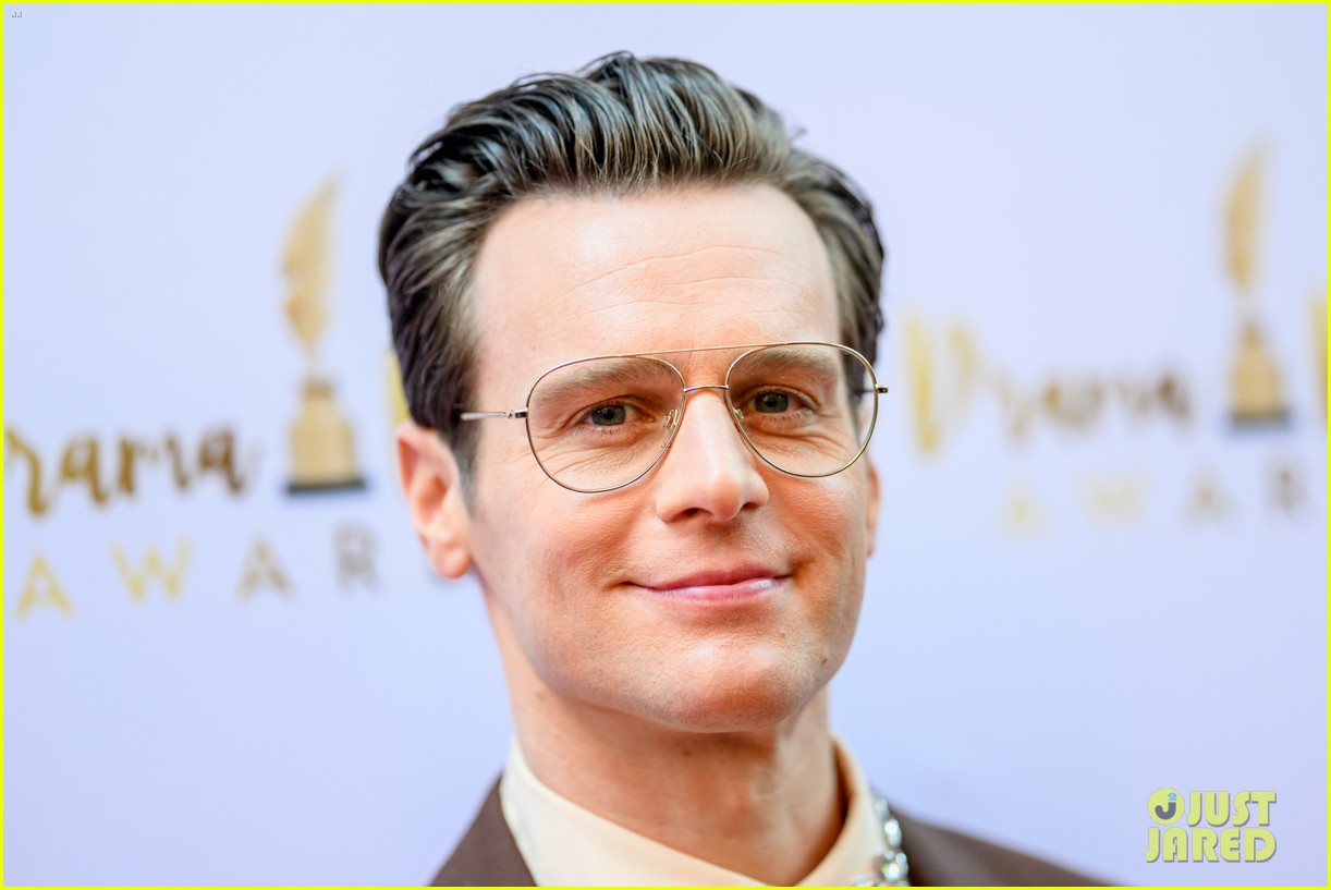 Audra McDonald, Jasmine Amy Rogers, & Sarah Snook Win Big at Broadway's ...