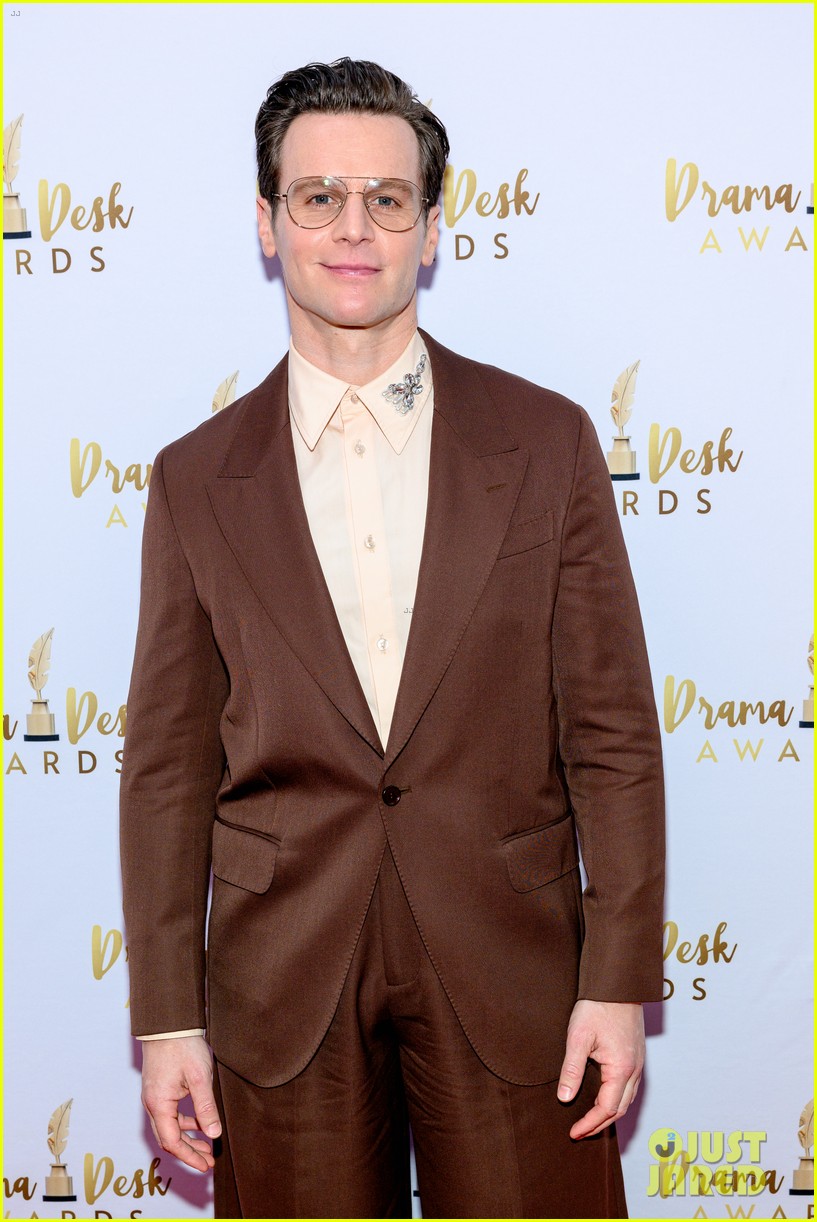 Audra McDonald, Jasmine Amy Rogers, & Sarah Snook Win Big at Broadway's ...