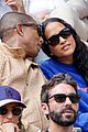 French Open 2025 Day 15: Every Celebrity in Attendance Revealed!: Photo ...