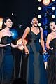 ‘Hamilton’ Tonys 2025 Performance Video: Original Broadway Cast ...