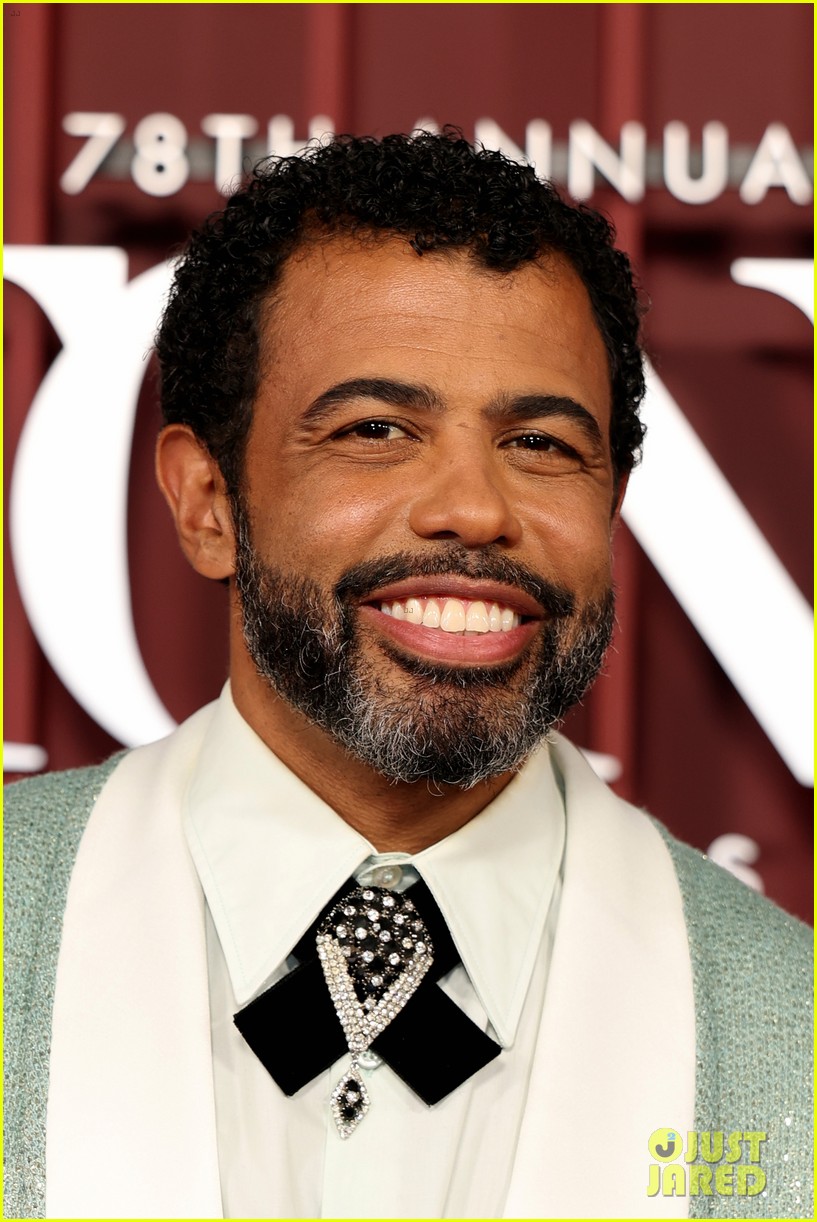 Broadway's Original 'Hamilton' Cast Reunites on Tony Awards 2025 Red ...