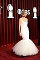 Julianne Hough’s Tonys Date Revealed: Longtime Bestie Tyler Lain ...