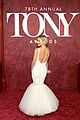 Julianne Hough’s Tonys Date Revealed: Longtime Bestie Tyler Lain ...