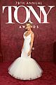 Julianne Hough’s Tonys Date Revealed: Longtime Bestie Tyler Lain ...