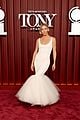 Julianne Hough’s Tonys Date Revealed: Longtime Bestie Tyler Lain ...