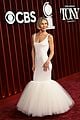 Julianne Hough’s Tonys Date Revealed: Longtime Bestie Tyler Lain ...