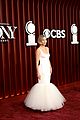 Julianne Hough’s Tonys Date Revealed: Longtime Bestie Tyler Lain ...