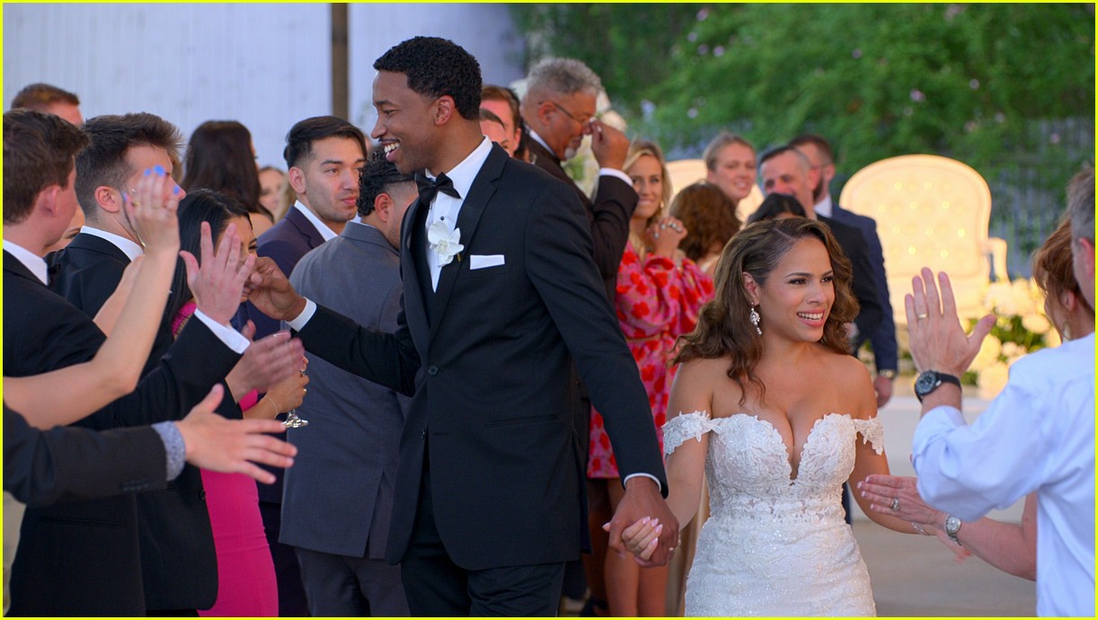 Love Is Blind's Lydia Velez Gonzalez Files For Divorce From Milton ...