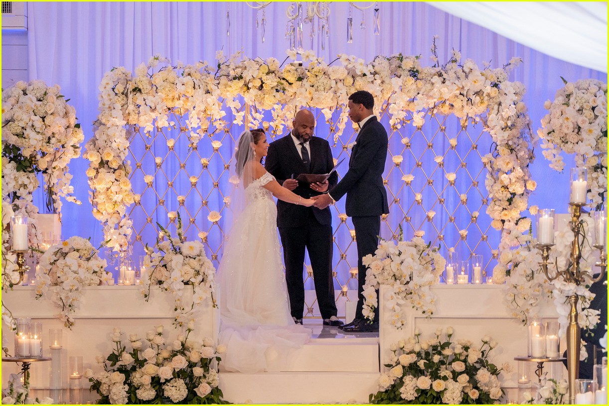 Love Is Blind's Lydia Velez Gonzalez Files For Divorce From Milton ...