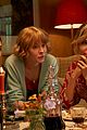 ‘My Mother’s Wedding’ Trailer: Scarlett Johansson, Sienna Miller, & Emily Beecham Star as ...