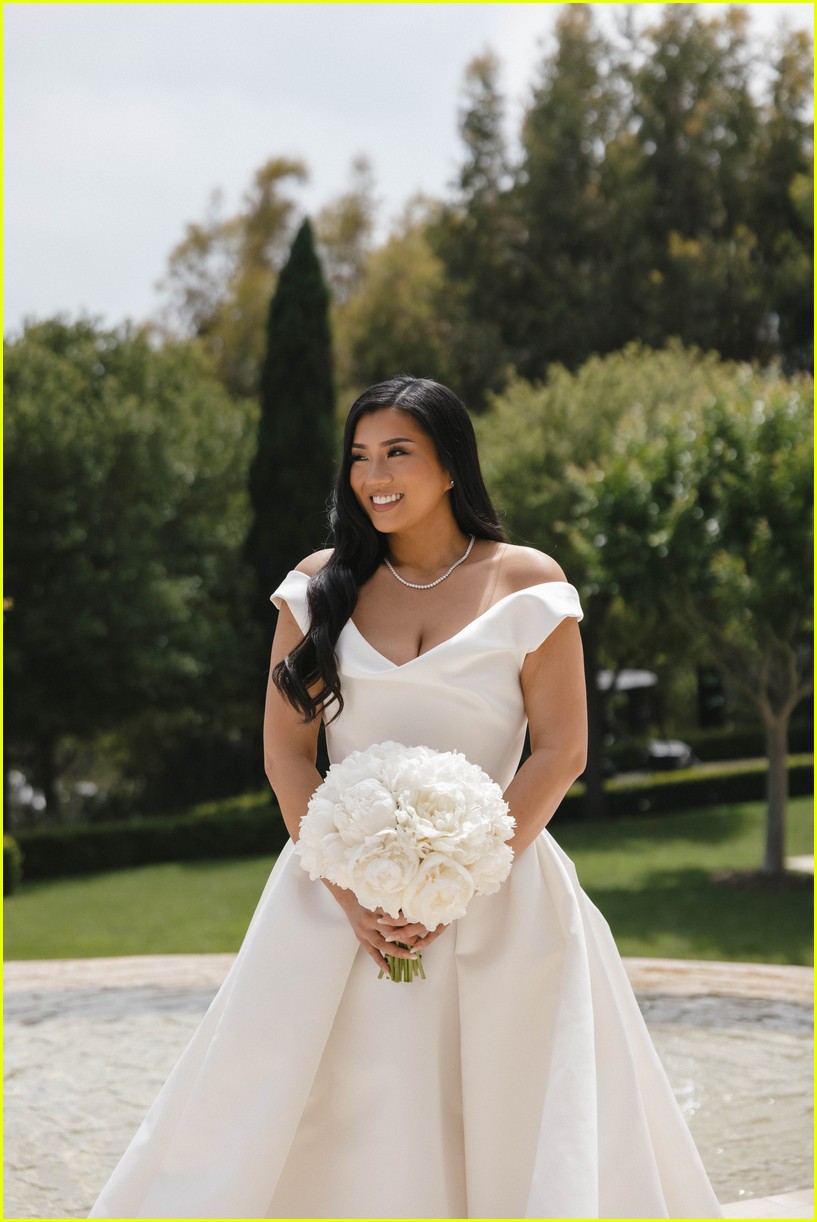 Lana Del Rey Attends Her Favorite Creator Remi Cruz's Wedding - Photos Revealed!: Photo 5173698 ...