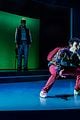 Newcomer Jake Horowitz Proves He's a Rising Star in New Play 'The ...