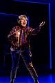 Newcomer Jake Horowitz Proves He's a Rising Star in New Play 'The ...