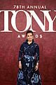 Lea Salonga Brings Trans Son Nic Chien as Her Date to Tony Awards 2025 ...