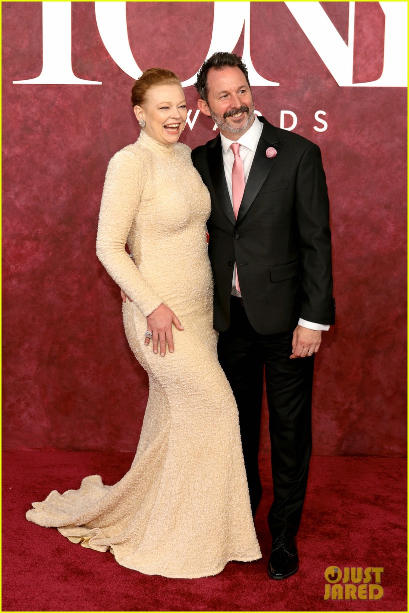 Sarah snook dave lawson wedding 60 photos - Astyledwedding.com