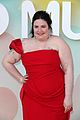 Lena Dunham, Megan Stalter, & Will Sharpe Premiere New Netflix Series ...