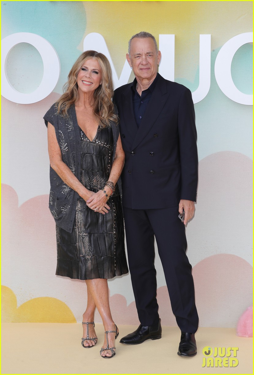 Lena Dunham, Megan Stalter, & Will Sharpe Premiere New Netflix Series ...