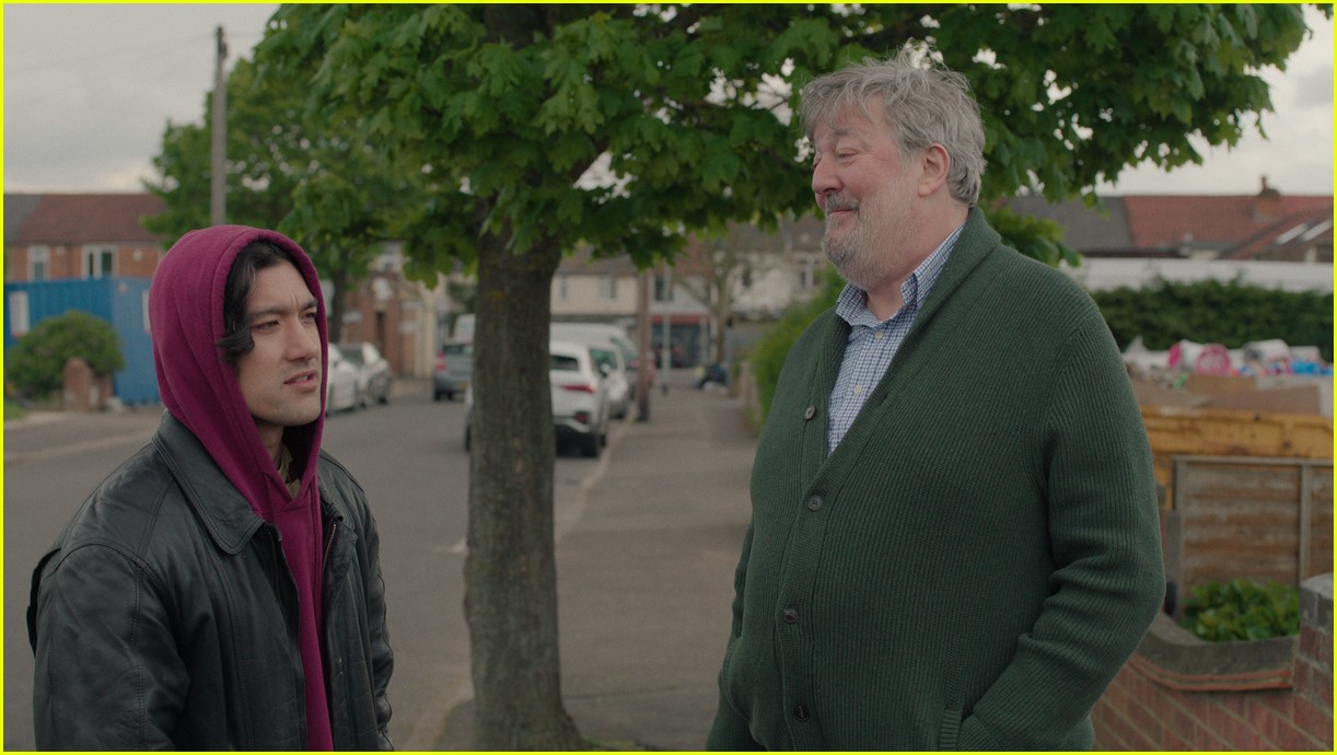 'Too Much' Trailer: Lena Dunham's New Netflix TV Show Adds 5 Guest ...