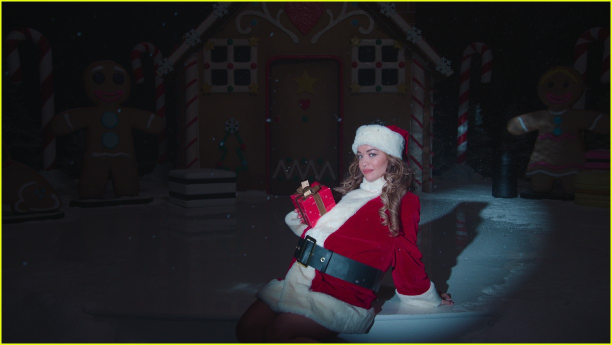 'Too Much' Trailer: Lena Dunham's New Netflix TV Show Adds 5 Guest ...