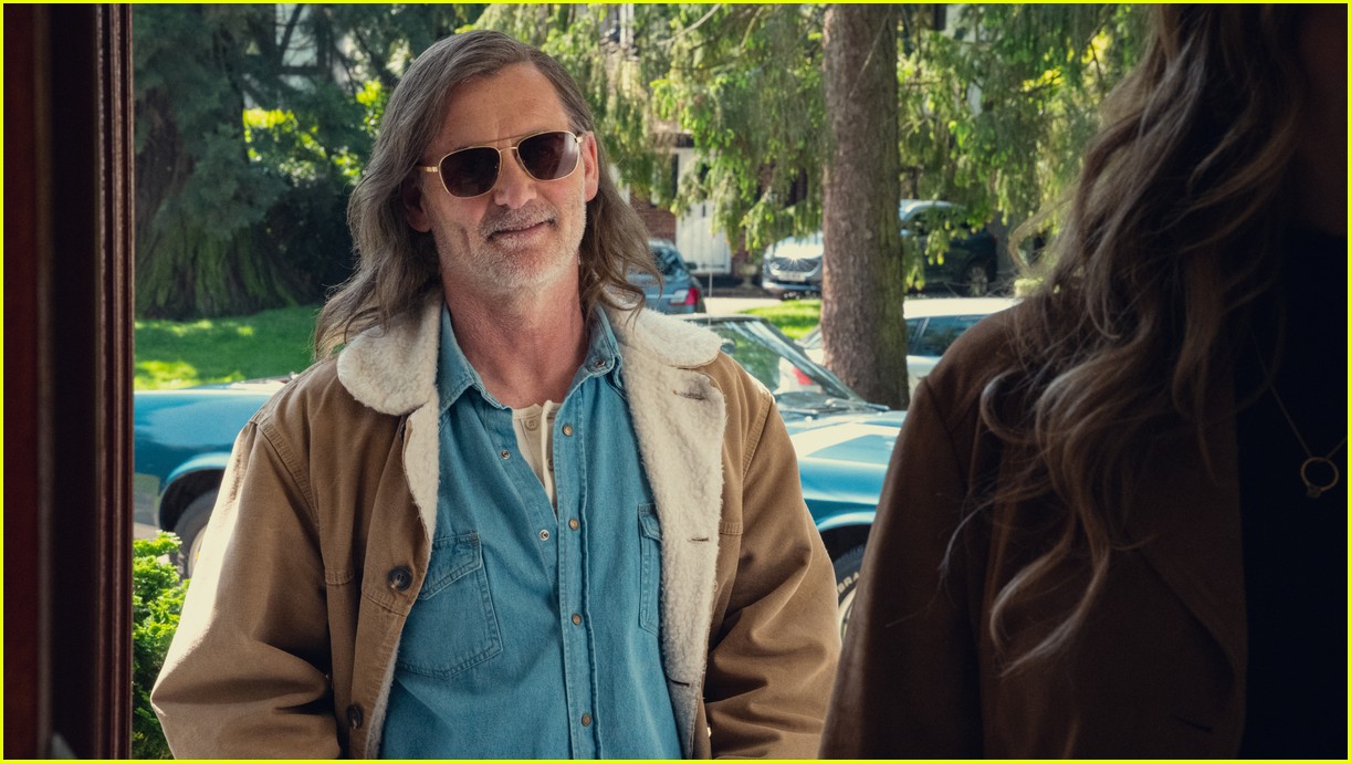 'Too Much' Trailer: Lena Dunham's New Netflix TV Show Adds 5 Guest ...