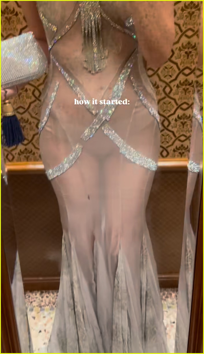 Wedding wardrobe malfunction 60 photos - Astyledwedding.com