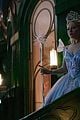 ‘Wicked: For Good’ Trailer Link: Watch Your First Look at Part 2, with ...