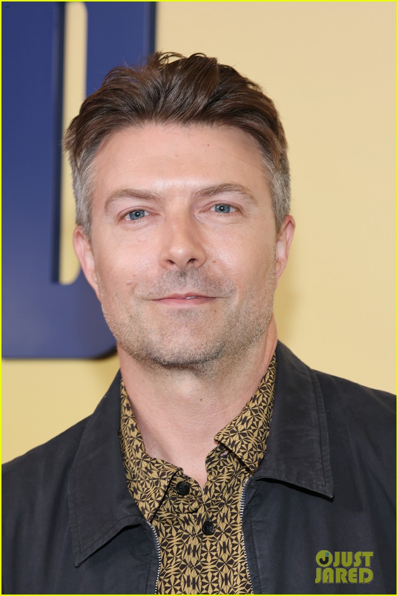 Maggie Q Explains Why She Signed on for 'Bosch' Spinoff 'Ballard ...