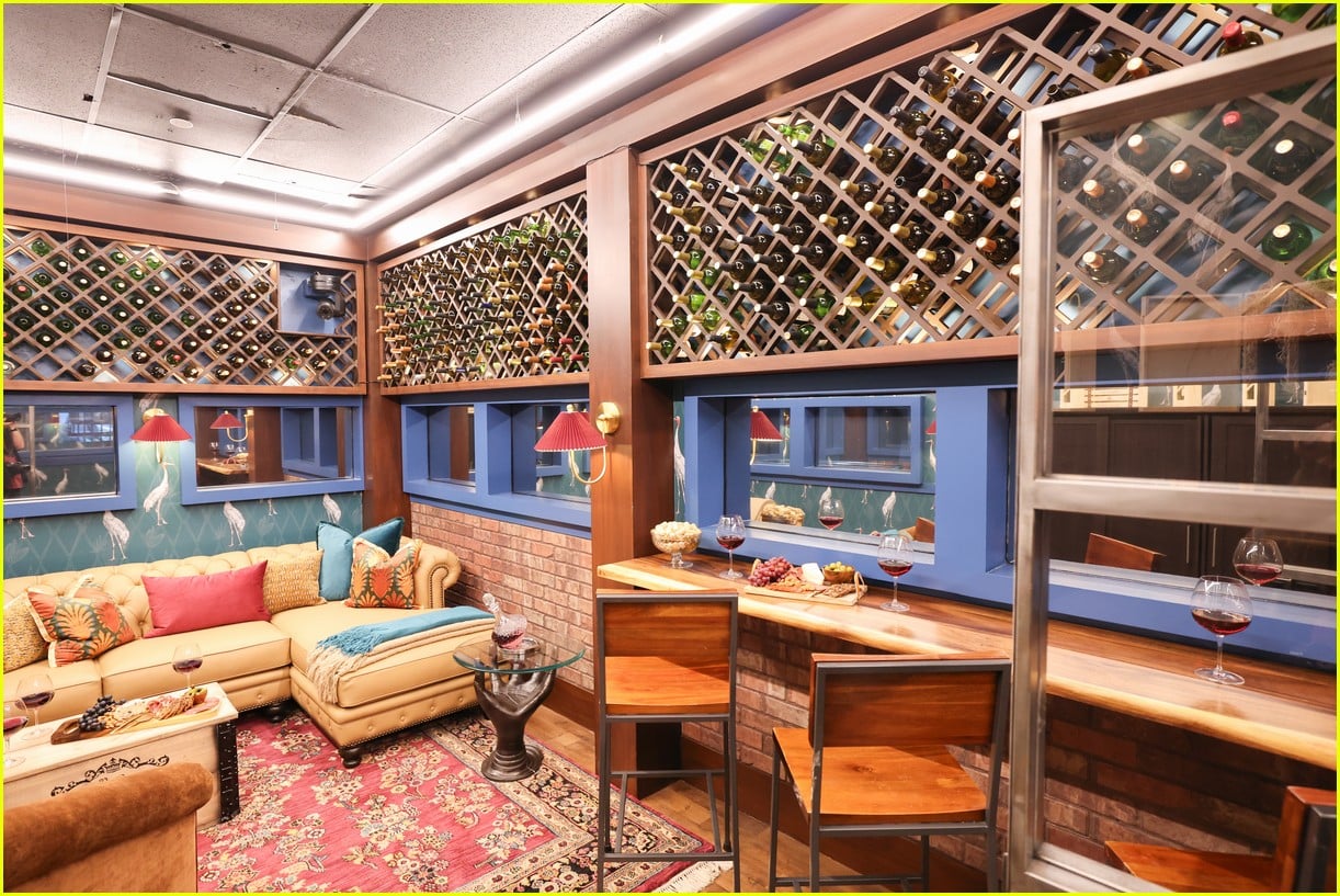 'Big Brother 27' Theme Revealed: See the 43 'Summer of Mystery' Photos ...