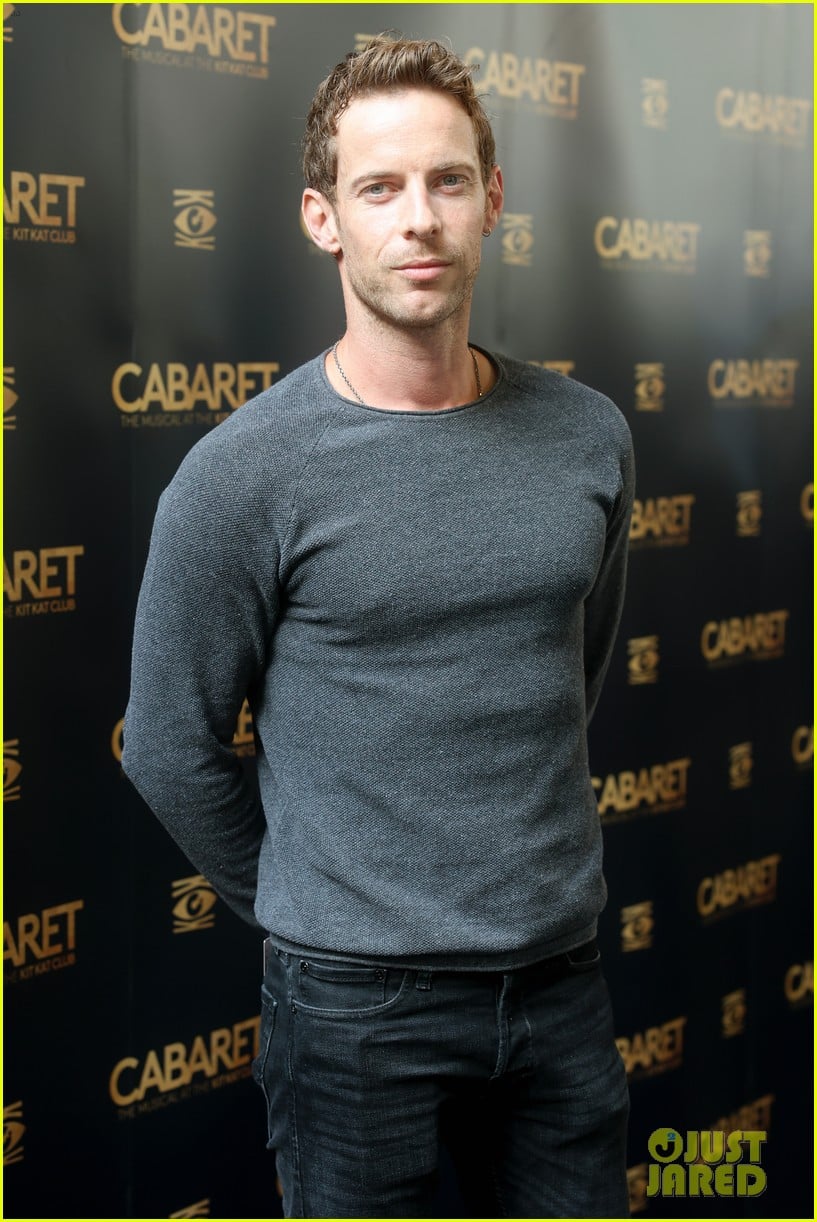 Leaked terabox business in Denver afforded some much-needed