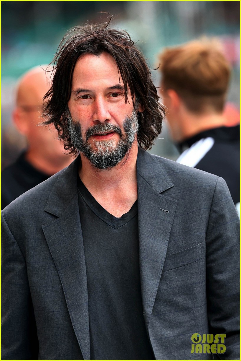 Tom Holland Supports Lewis Hamilton at F1 British Grand Prix 2025 ...